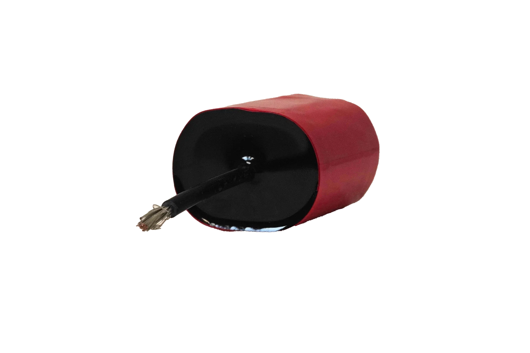12uf J 400v Mpt Film Polypropylene Axial Type Capacitor For Welder ...