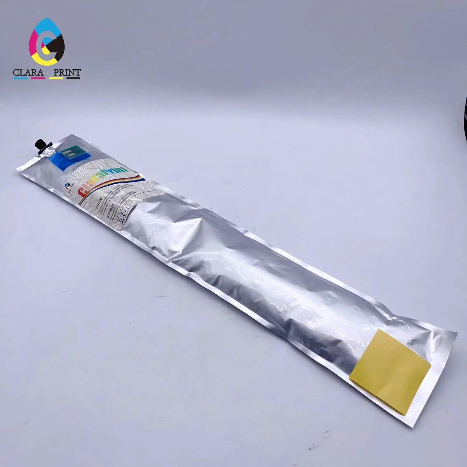 High Quality 600ml PHT50 DTF Ink for Mimaki Txf150/tx300