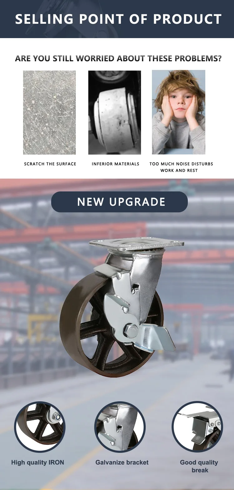 500kgs Buy Product On 500kgs-buy-product-on