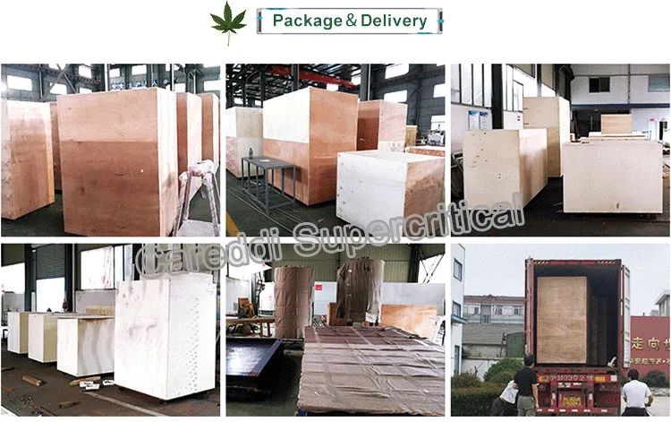 20l Vacuum Filtration Equipment,Dewaxing Vacuum Filter System - Buy ...