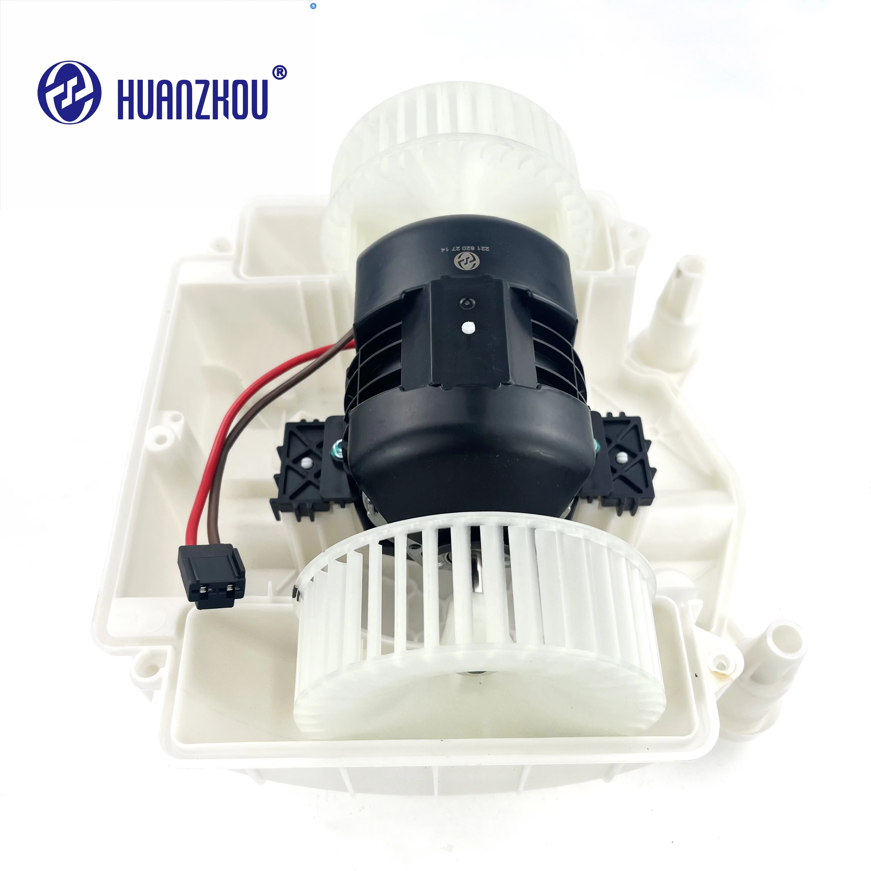 High Quality Auto Parts Blower Motor 2218202714 221 820 2714 2218200514 ...