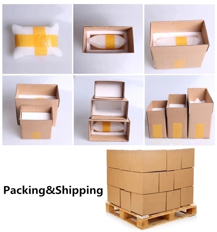 Natural Resin Specimens Raw Box Education Decoration - Buy Natural ...