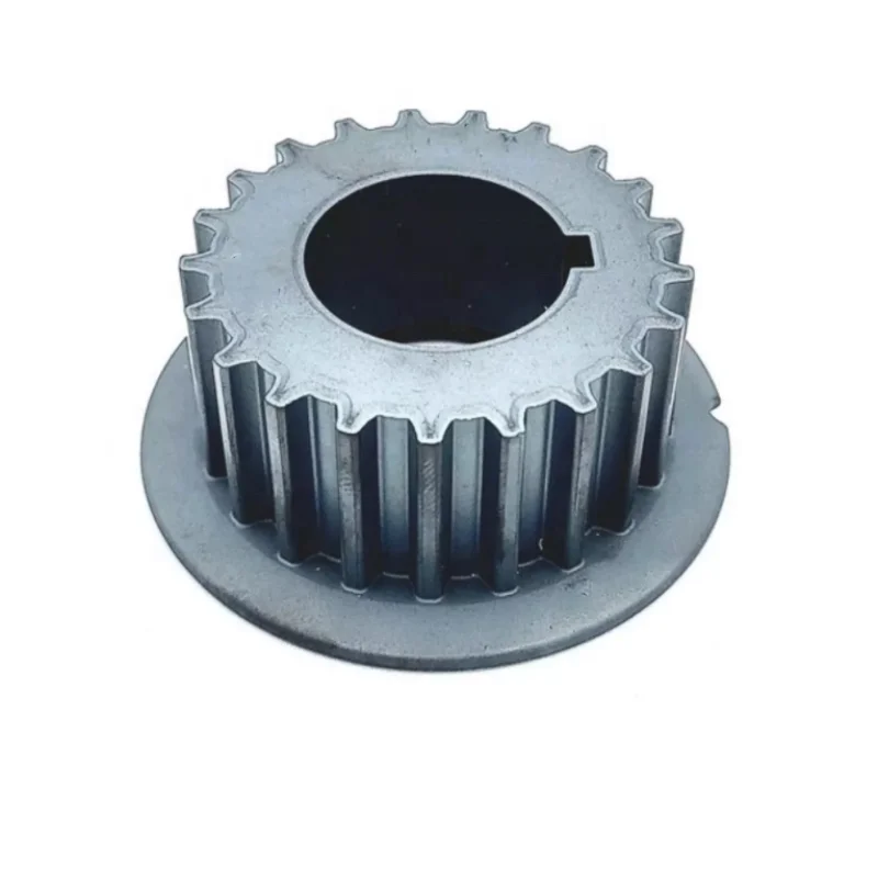 Genuine Auto Engine Power Steering Gear For Hyundai Para For Kia Rio 1. ...