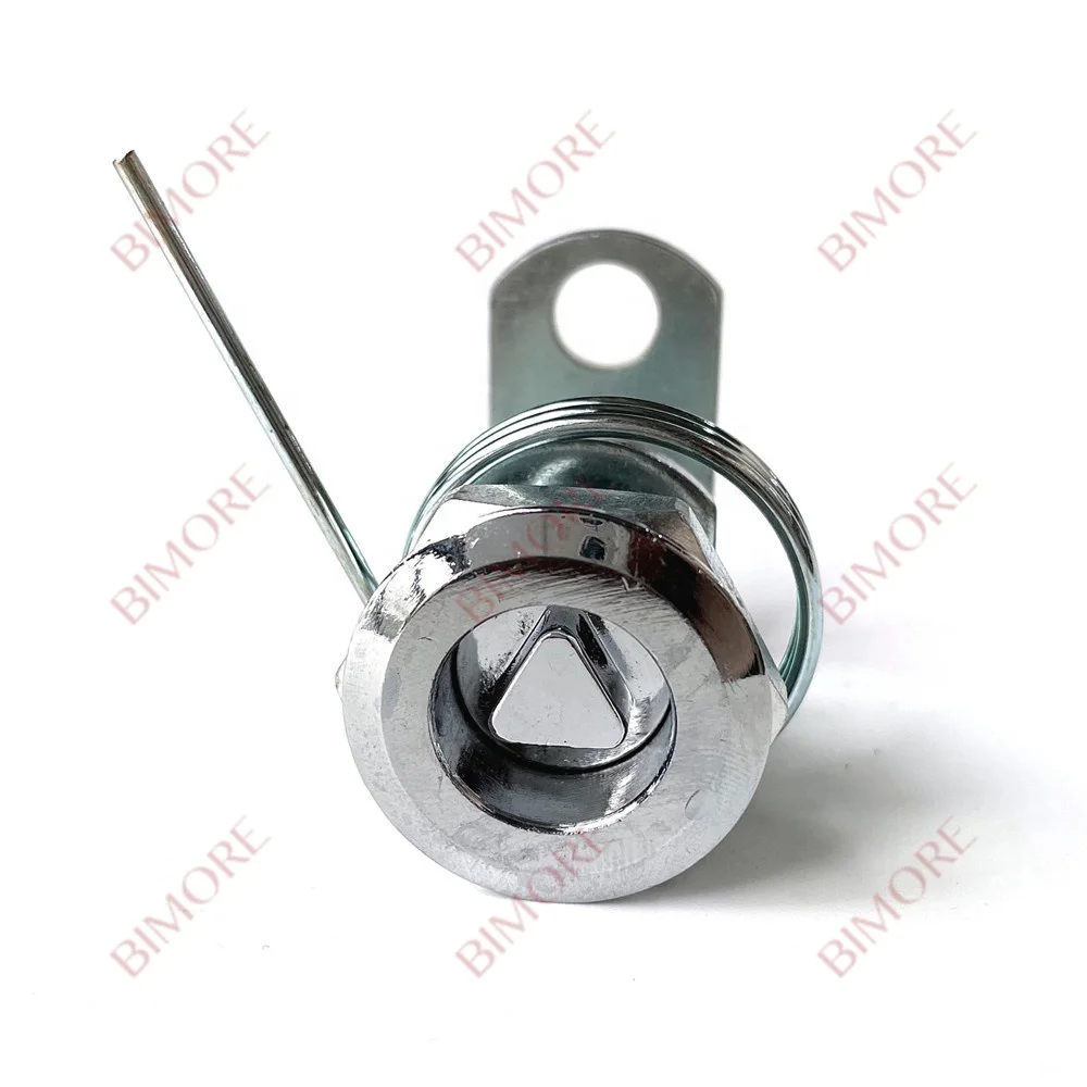 Elevator Triangle Key Lock Elevator Lift Accessories - Buy Elevator ...