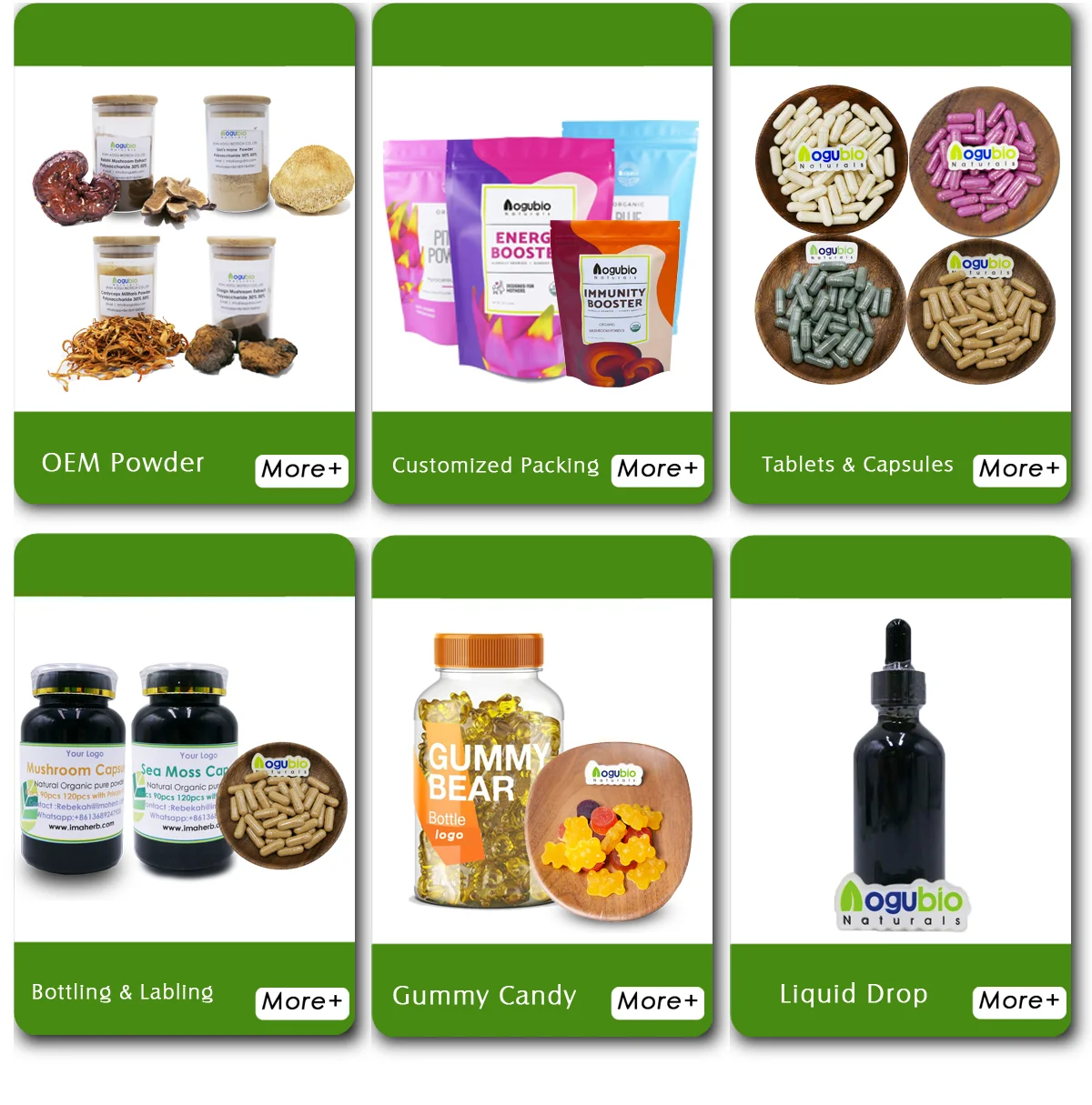 Alibaba.com: Diethylene Glycol Monoethyl Ether (Ethoxydiglycol), CAS ...