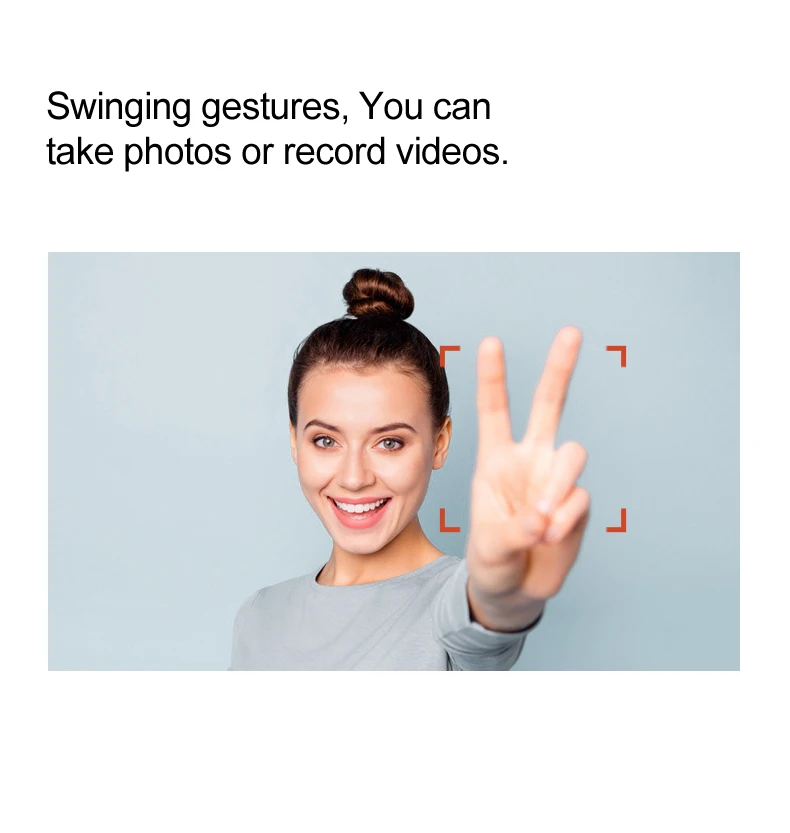 TAYA K11 MAX Drones One Click Take Off and Landing Gesture Recognition ...