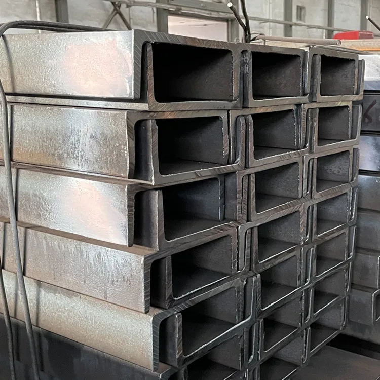 Gi Steel Channel Sizes Bar - Buy U Channel Beams,Gi Steel Channel Sizes ...