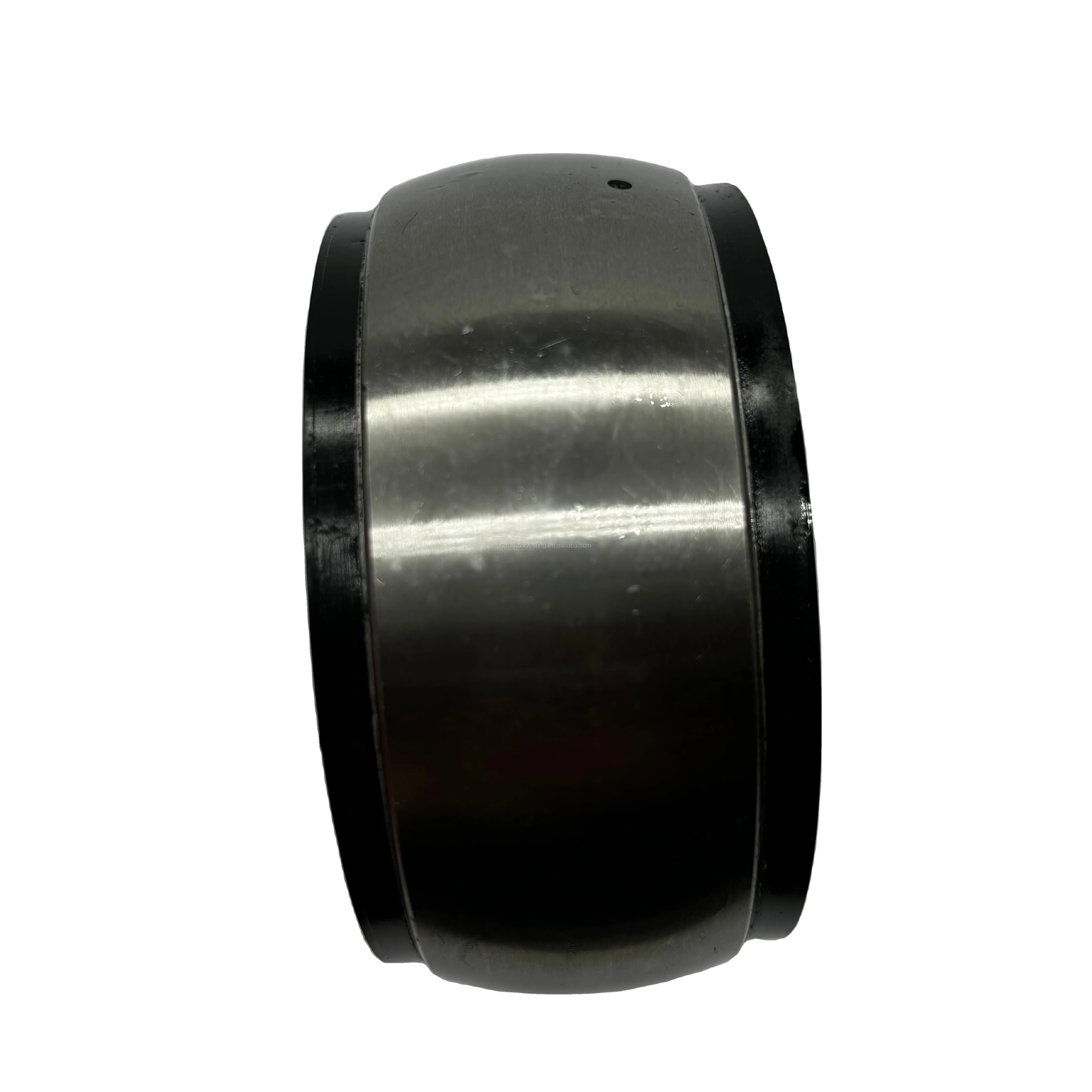 Disc harrow bearing GW211PPB20 AA28186| Alibaba.com