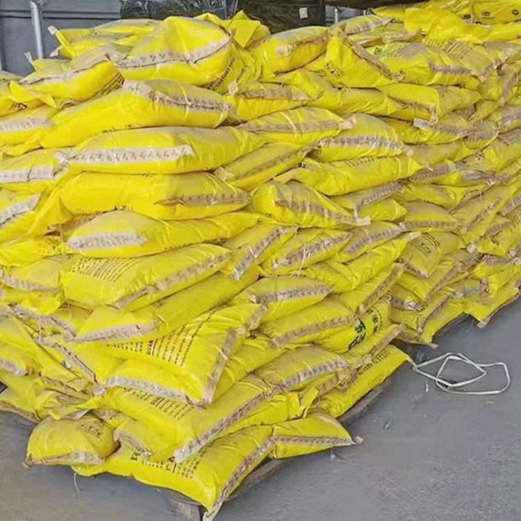 Higher Adaptability Friendly Environment Gold Extraction Agent Non ...