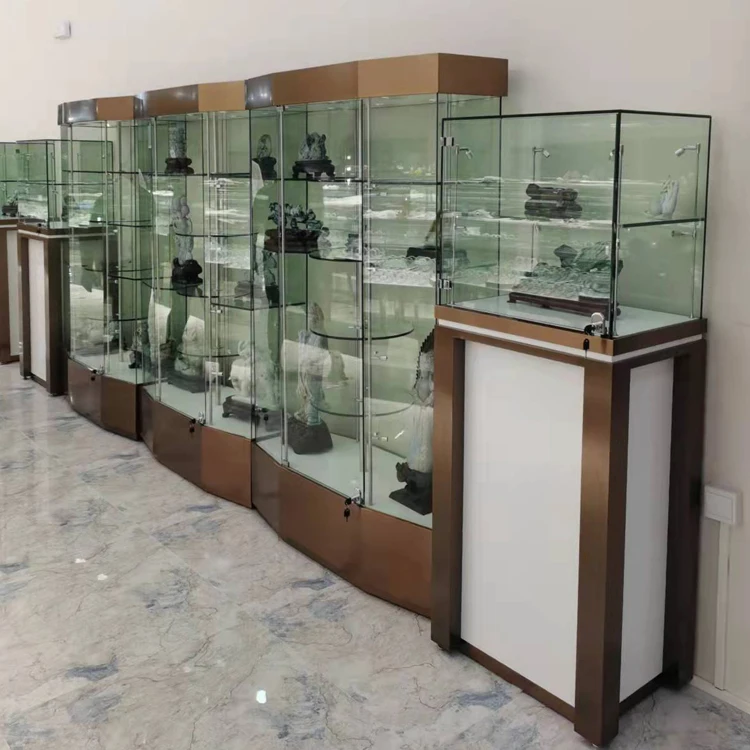 New Design Jewelry Shop Names Jewellery Shop Names Buy Jewelry Shop new-design-jewelry-shop-names-jewellery-shop-names-buy-jewelry-shop