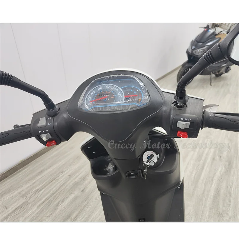 China Jog I 125 Cc Yamaha Model 125 Cc Gasoline 100cc 125cc Petrol Scooter For Sale Adult - Buy ...