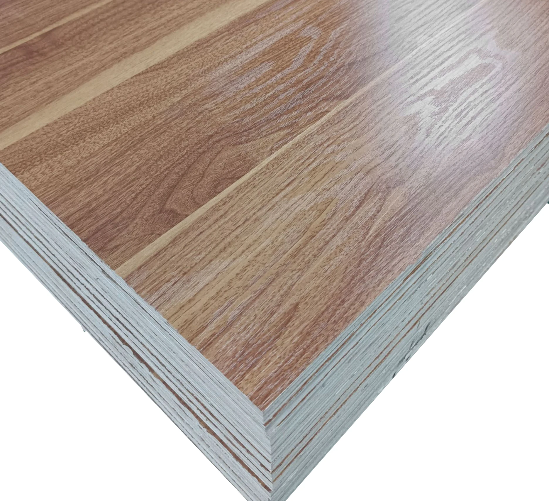 High Quality Shipping Container Truck Wood Sheet Plywood Marine Plywood ...