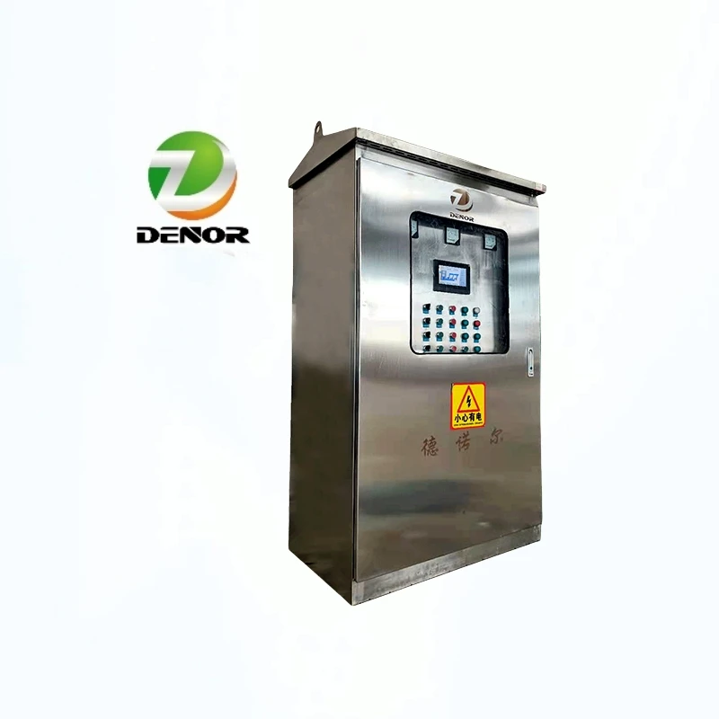 First Aid Cabinet Automated External Defibrillator (aed Box) - Buy ...