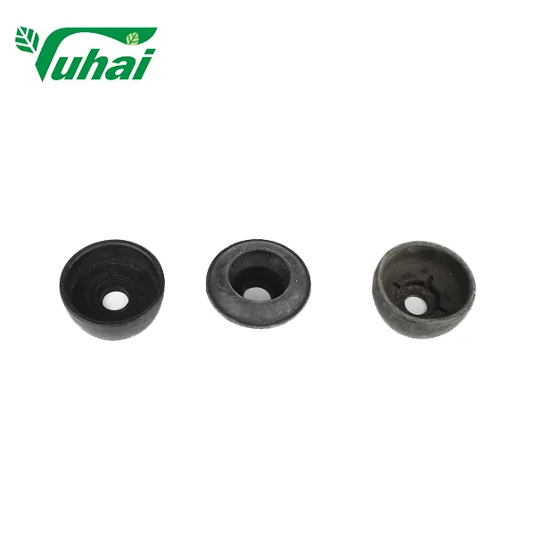 Delaval style manifold cup, Washing Cup of jetter tray for cleaning ...