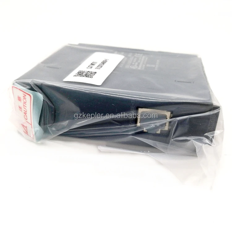 미쓰비시 PLC 컨트롤러 Q 시리즈 QJ71MT91 MODBUS 모듈| Alibaba.com