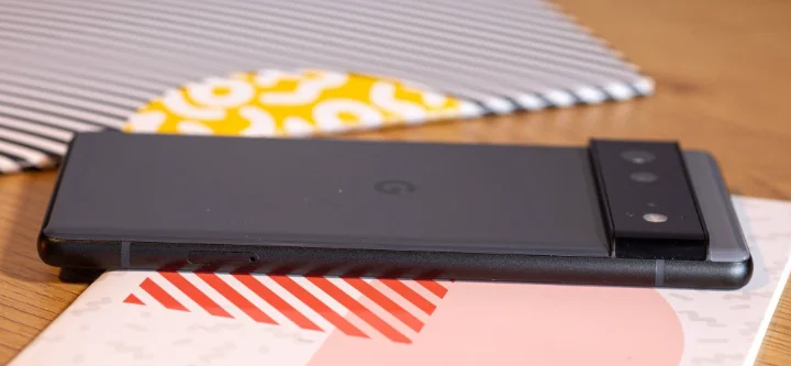 Wholesale Original Android Used Mobile Phones Cell Phone Smart Phones ...