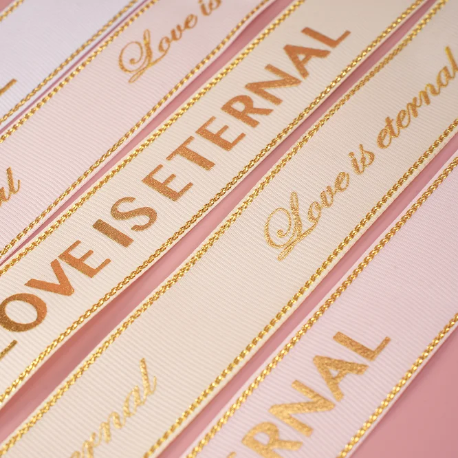 Sheer Organza Ribbon Flowers Gift Wire Ribbon 1 Cm String Organza Pull ...