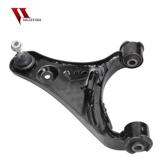 Uchyuu High Quality For Land Rover Discovery 4 2010 - L R Control Arm ...