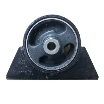 Wholesale Eok Engine Mounting Suspension Auto Parts S1001110 For Lifan ...
