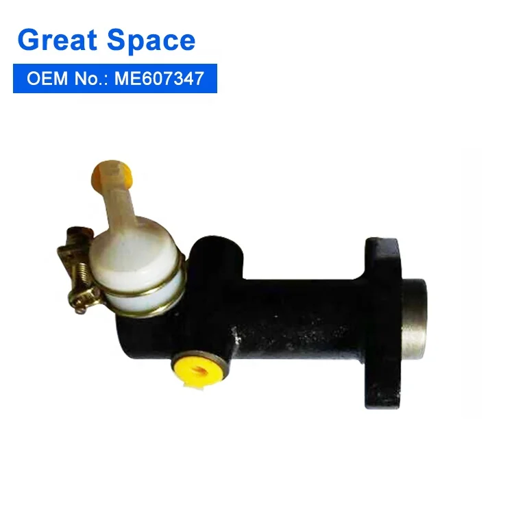 4D32 Clutch Master Cylinder ME607347 for Mitsubishi CANTER