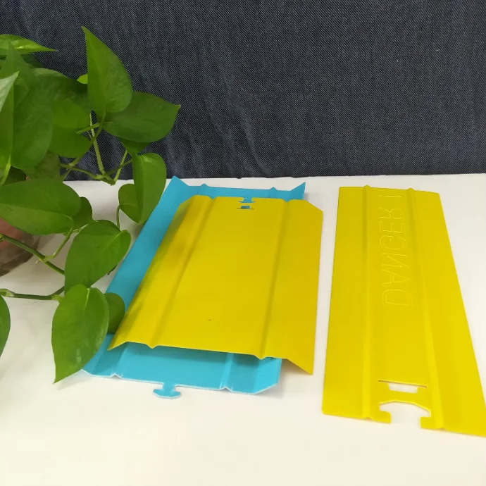 Upvc Cable protection Tiles| Alibaba.com