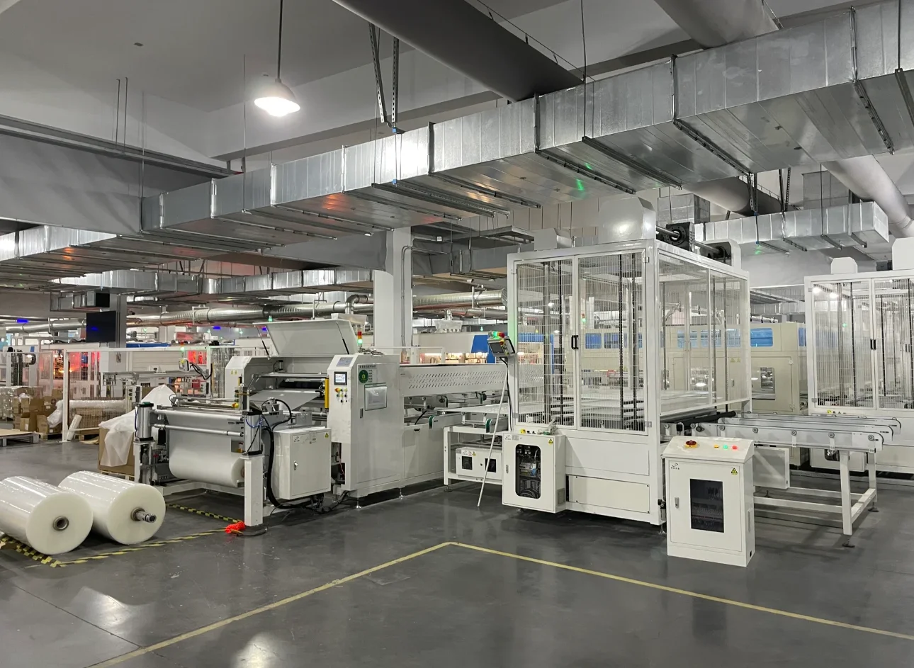 O Ring Style And Rubber Nbr/nitrile/buna Material Nbr 70 O-ring. - Buy ...