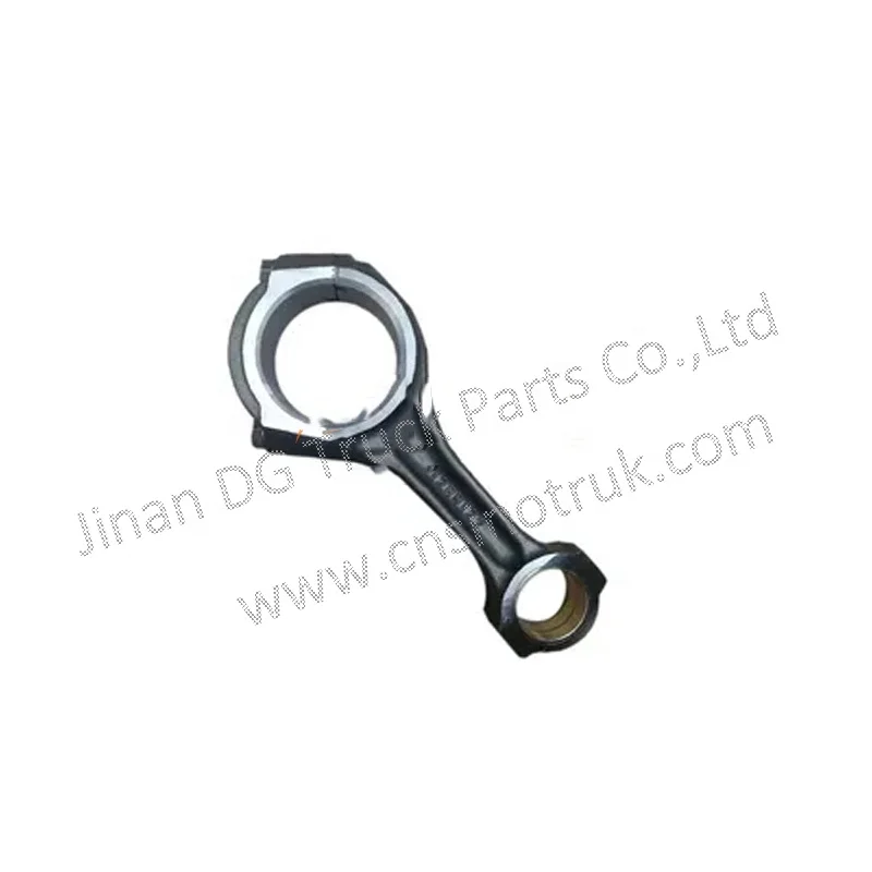 Sinotruk Sitrak Motor Man Mc11/mc13 Engine Parts 201-02400-6181 Wp10 ...