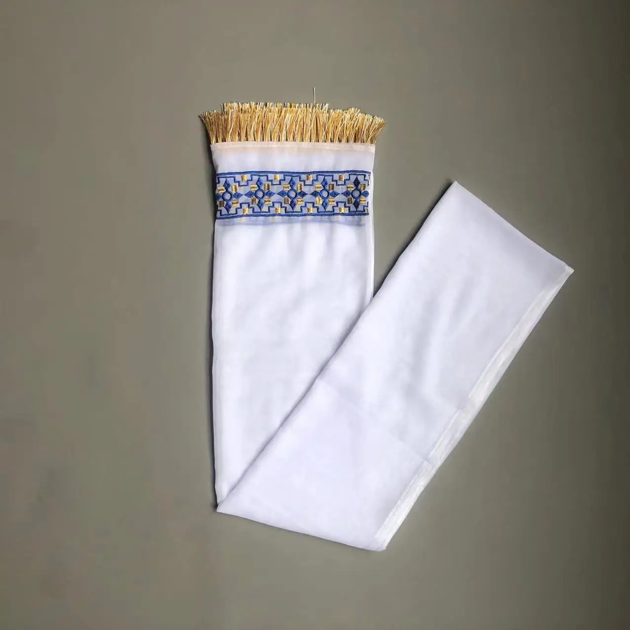 Shemagh Man Shemagh Arab Scarf Tactical Desert Keffiyeh Palestine ...