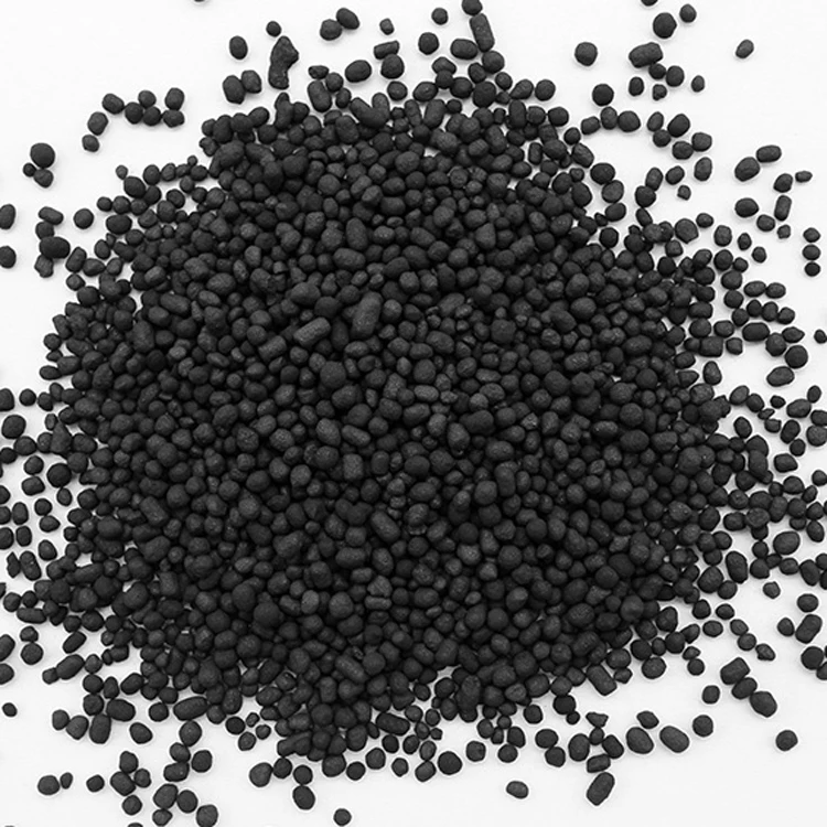 Soil Fertility Increases Bio Ball Activated Carbon Biochar For Organic ...