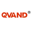 Hasp Lockout - Quandun Security Technology Co., Ltd.
