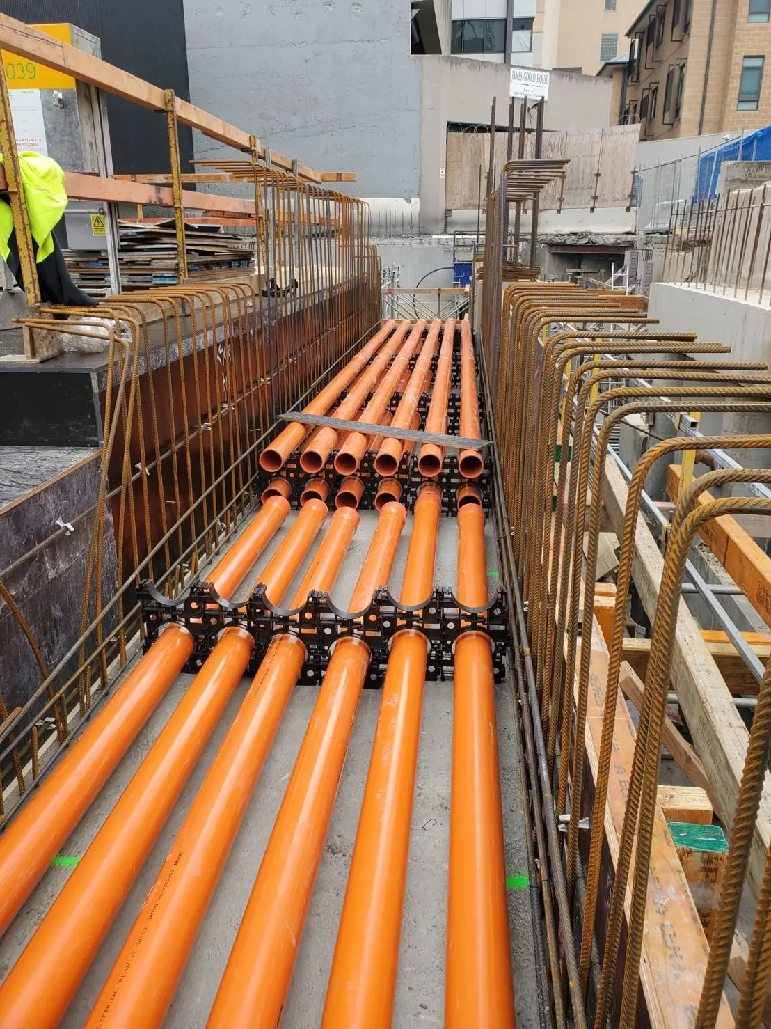 Schedule 40 PVC Pipe Factory - Durable & Versatile Solutions