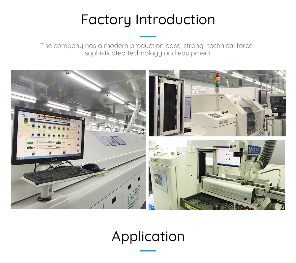 Protrack Gps Tracker Vt03d With Long Battery Life 6000mah Tracking Via ...