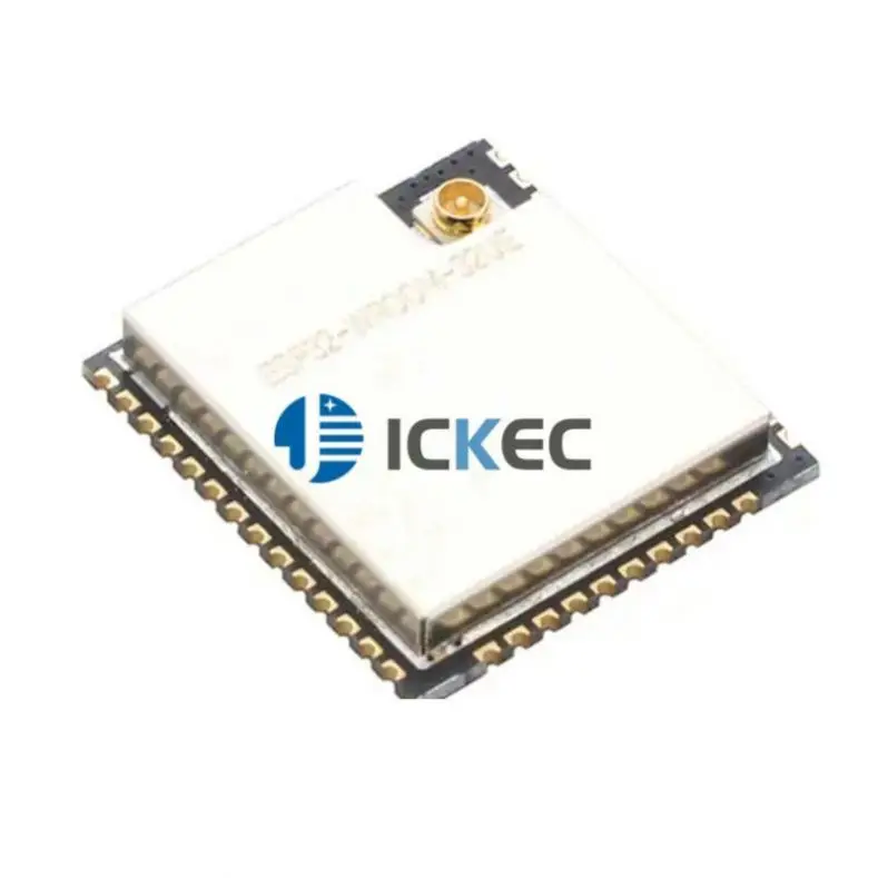 Esp32 Wroom 32ue N8 Esp32 Wroom 32ue Integrated Circuits Esp32 Wroom Chip Ic Esp32 Ickec Esp32