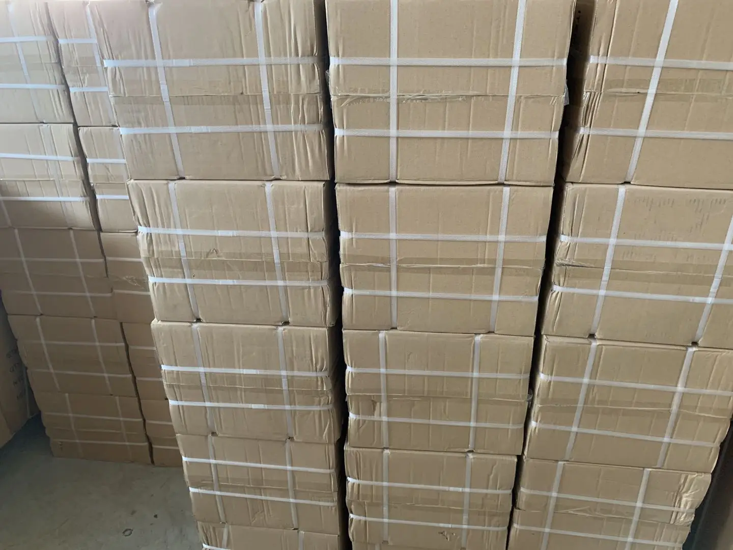 Auto Spare Parts For Wave Box Filter 25420-5x9-003 - Buy Transmission ...