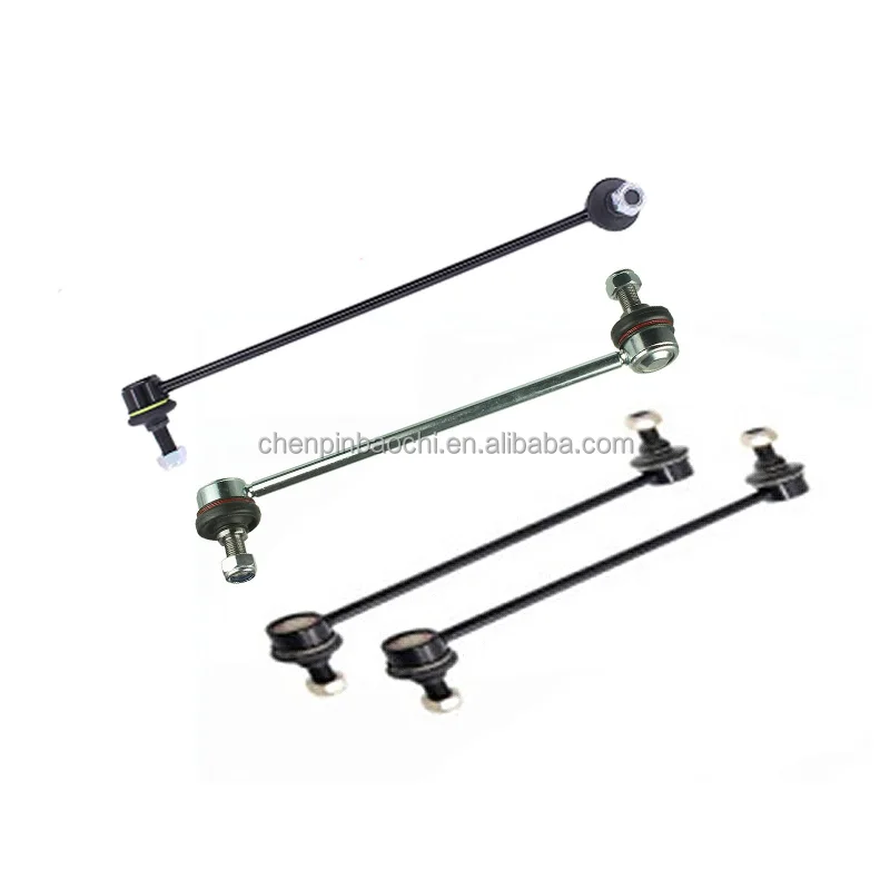 55540 4h000 Stabilizer Link For Hyundai Starex Grand 2007 - Buy Sway ...