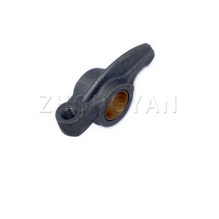 Forklift Parts C240pkj Forklift Rocker Arm Z-9-12611-347-0 - Buy ...