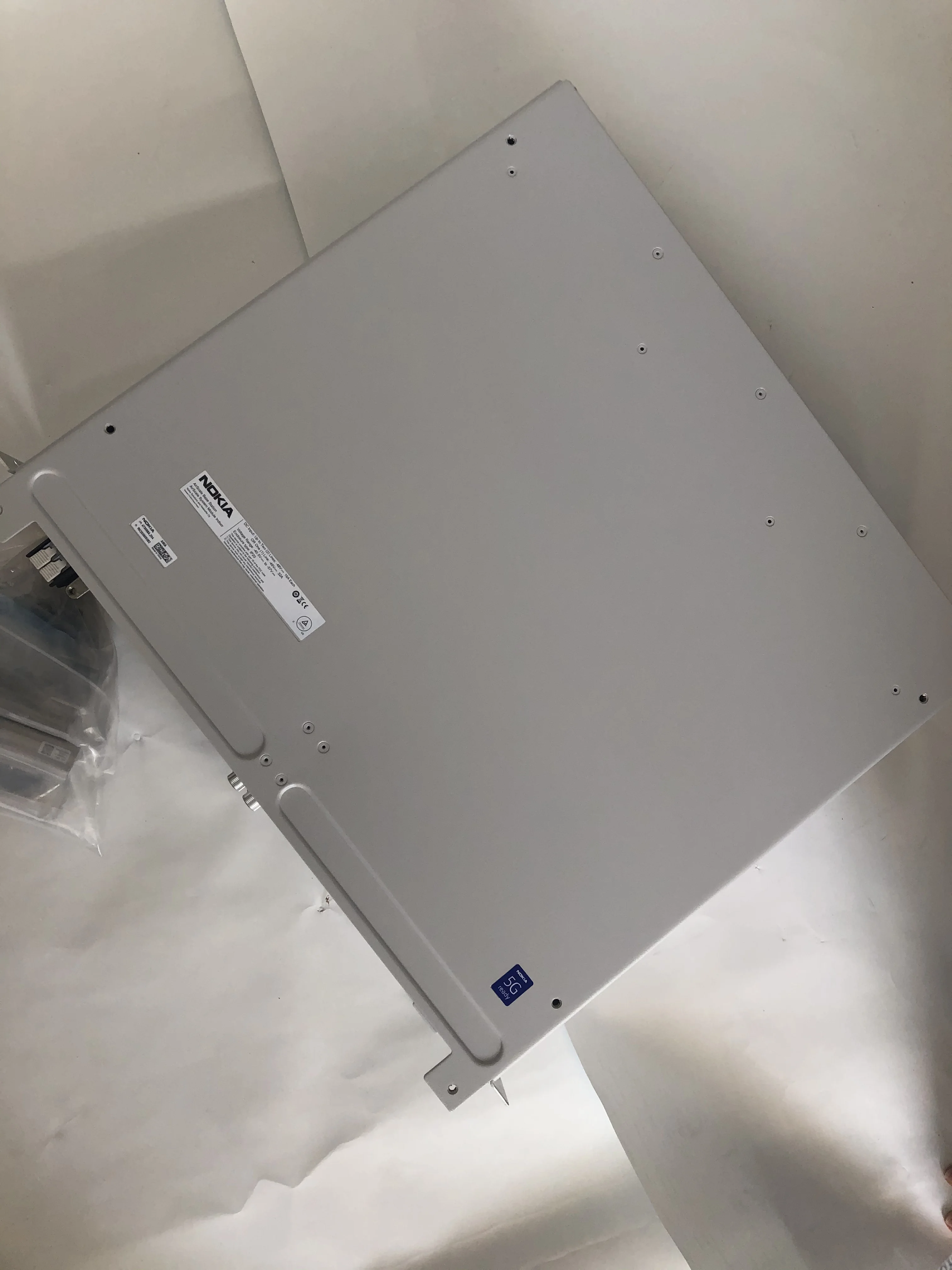 NOKIA AMIA473098A.204 - Reliable Indoor Base Station Module
