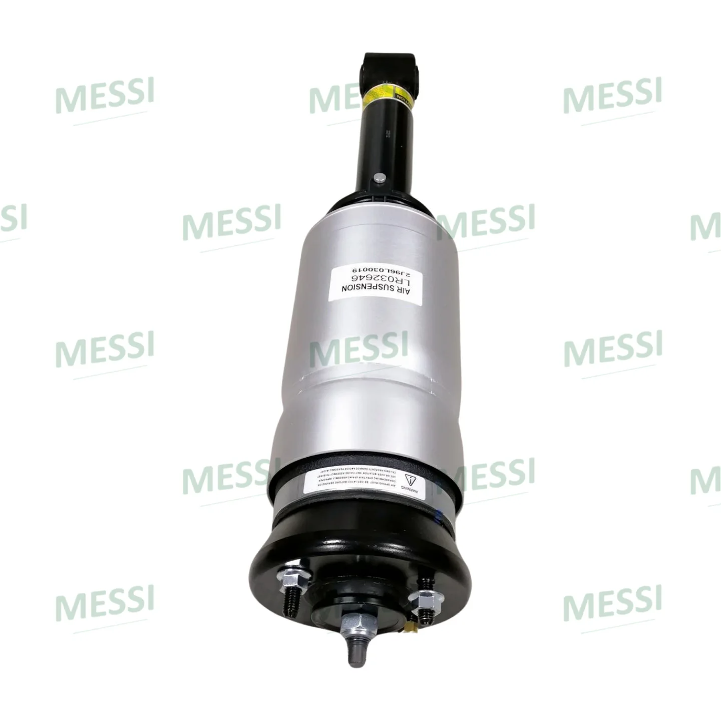 Front Suspension Shock Absorber LR032646 LR018398 Fit for Discovery 4 ...
