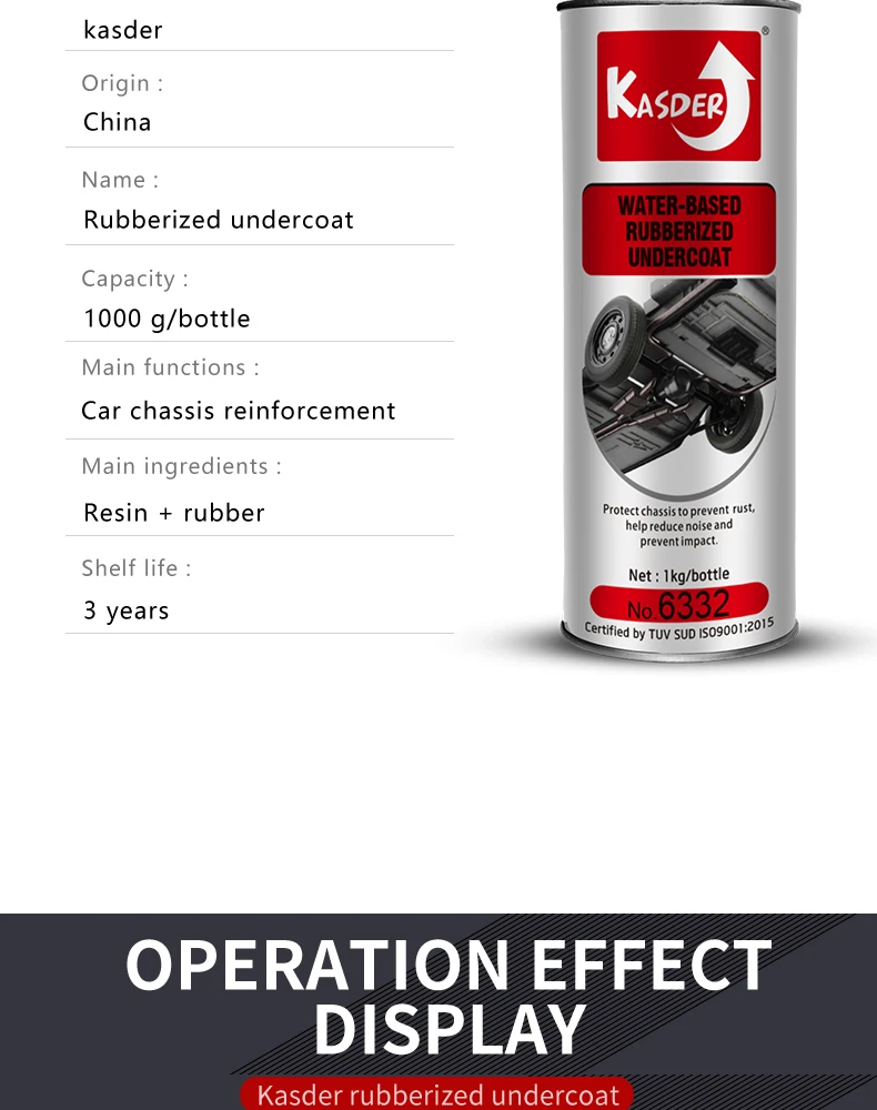 Top Rating Chassis Protective Spray Paint - Buy Chassis Protective ...