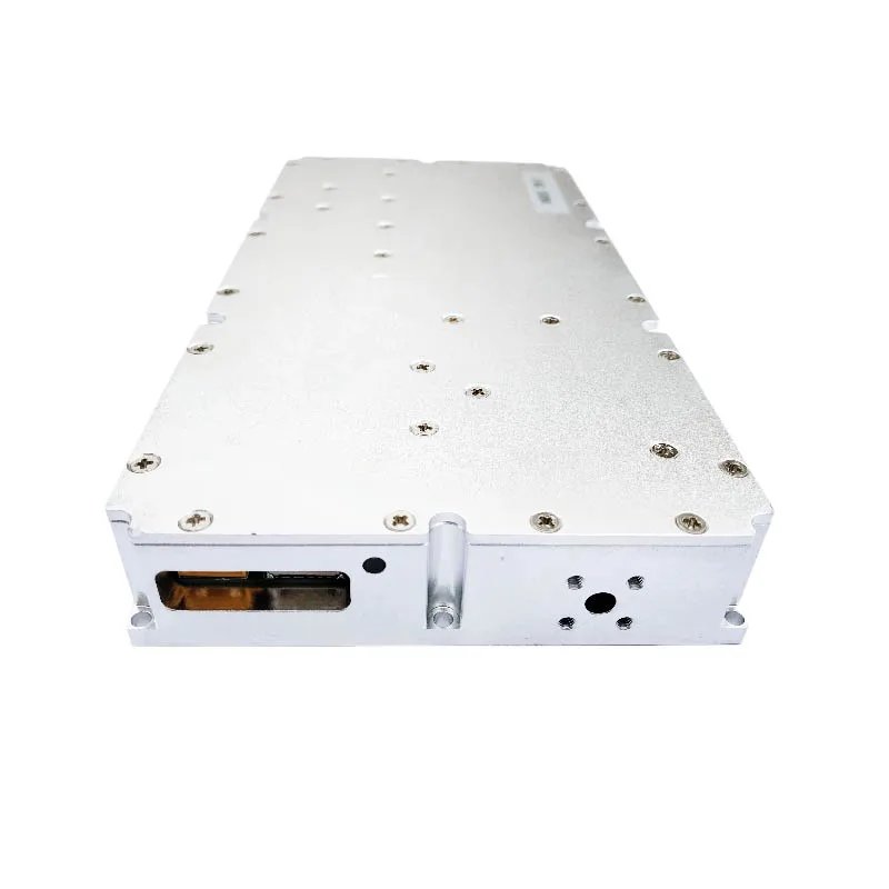 100W 900mHz Anti-Drone System Module for DJI Mavic 3 Autel Wireless ...