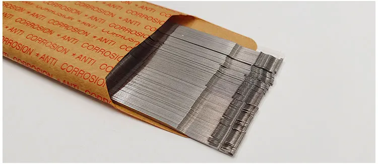 Gro Z Golden Roc Sharp Organ Sugiura Samsung Feijian Needle For Mayer ...