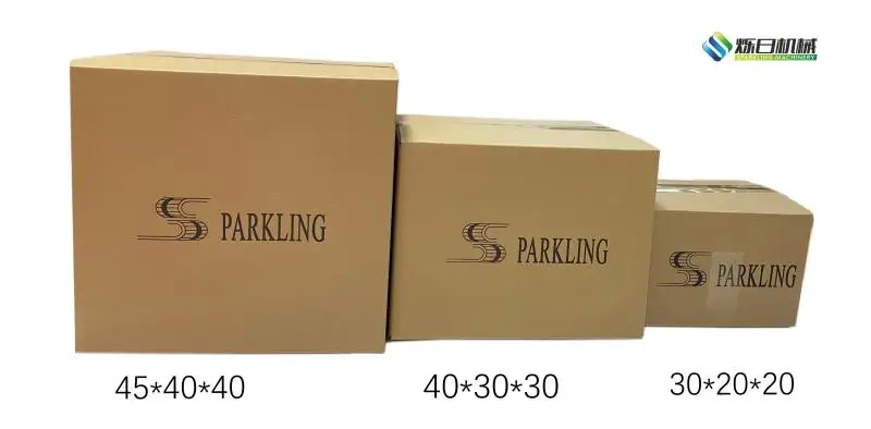 Excavator 3188064 C6.6 M316d Engine Parts Ca3188064 Fuel Filter 318 ...