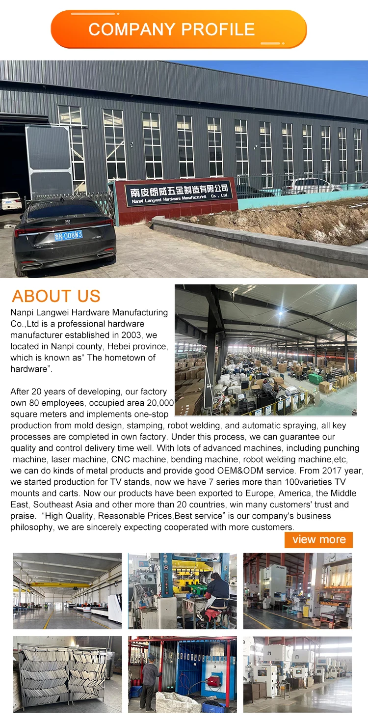 Triple Tv Mount For Pole Wheels Lowest Smart Electric For Gazebo On ...