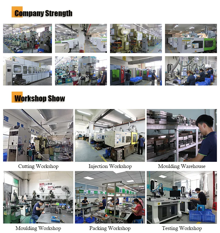 Custom Cylindrical Lithium Cell Honeycomb Tray Battery Pack Spacer ...