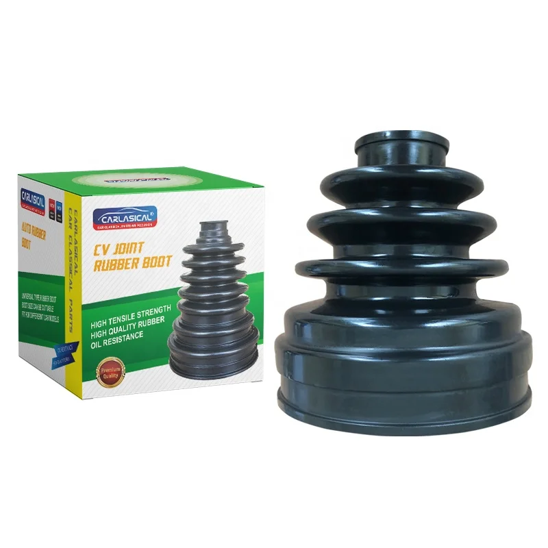 汽车橡胶件驱动轴等速万向节橡胶靴.FB-2120 内防尘套OE No.04438-12070| Alibaba.com