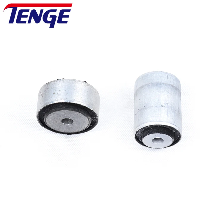 2203521365 Rear Control Arm Bushing For Mercedes Benz W220 W221 W211 ...