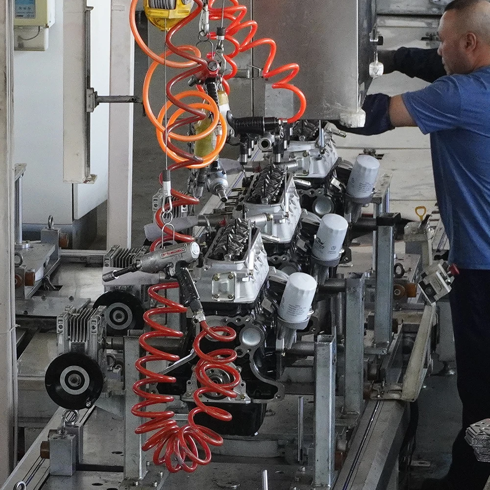 Alibaba.com: Genuine 1.6L F16D4/LDE 4-cylinder petrol engine for ...