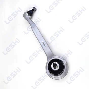 Leshi Suspension Front A Arm Car Front Control Arm For Benz C Class ...