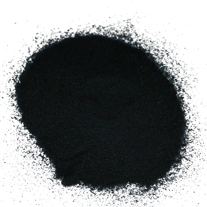 High Performance Chemical Active Manganese Dioxide Mno2 Catalyst ...