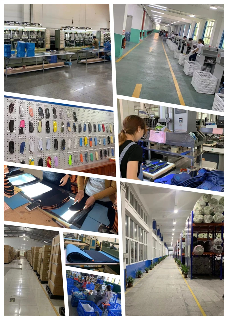 Pad Insole Adjustable Shoes Insert Heel Lift Insole Height Elevator ... Pad Insole Adjustable Shoes Insert Heel Lift Insole Height Elevator ...